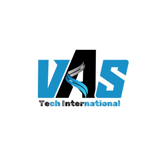COMPANY PROFILE | VAS TECH INTERNATIONAL