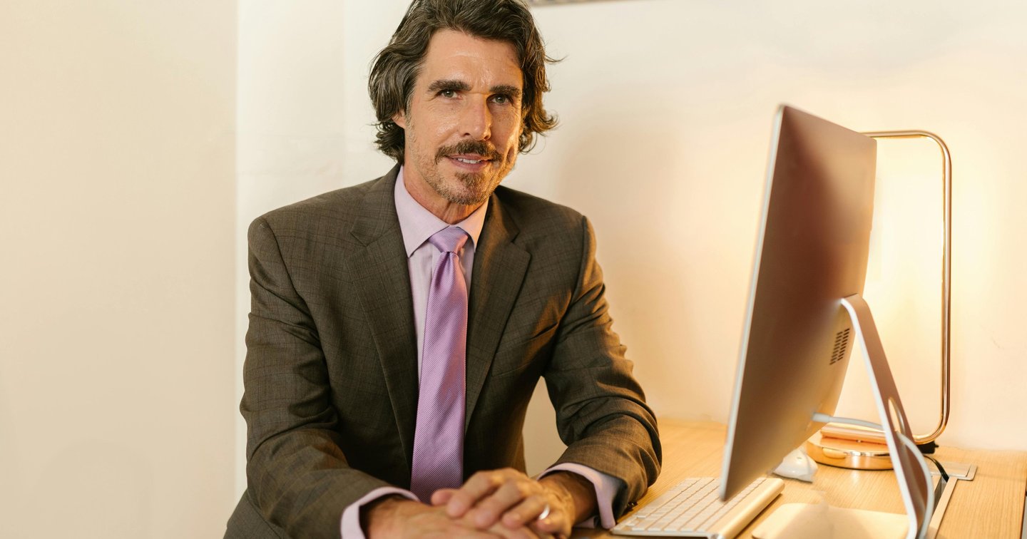 Jacob & Deptula - Líder de Mercado na confecção de Peças Processuais ...