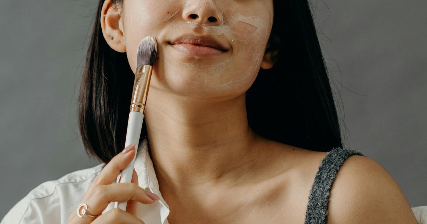 The Skincare Market in India (2025): Trends, Growth, and Theoretical ...