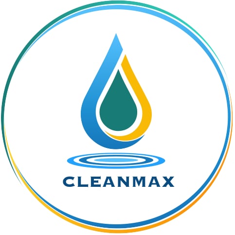 Reliable Contract Cleaning Services | Cleanmax