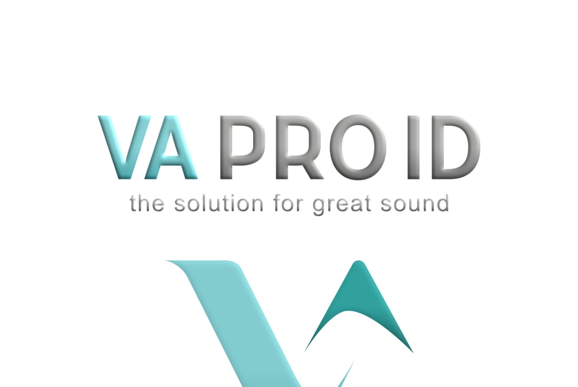 va pro id adalah distributor dan retail store va pro audio | VA PRO ID