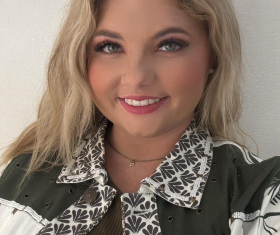 Unlock Your Potential | Candice Cole: Elite Hypnotherapist, Energy ...