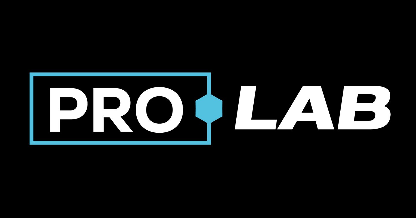 Productos farmacologicos y suplementos relacionados a salud y deporte ...