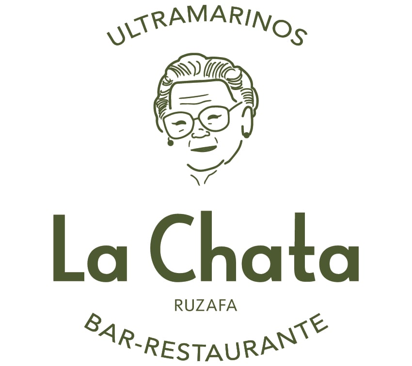 La Chata Ultramarinos: Sabor Pueblo y Tradición culinaria | La Chata ...