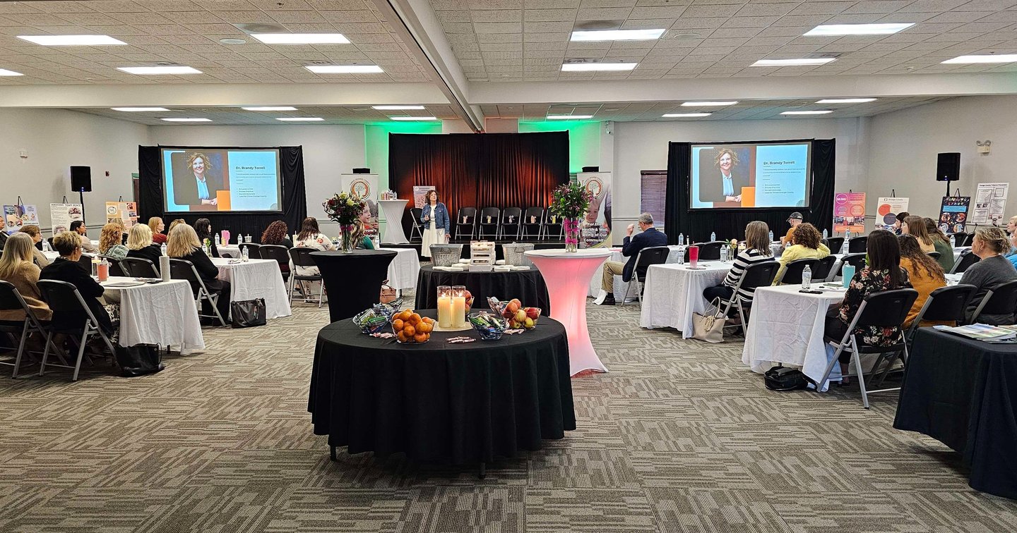 Cassidy King Tech LLC: Audio Visual Production | Cassidy King Tech LLC