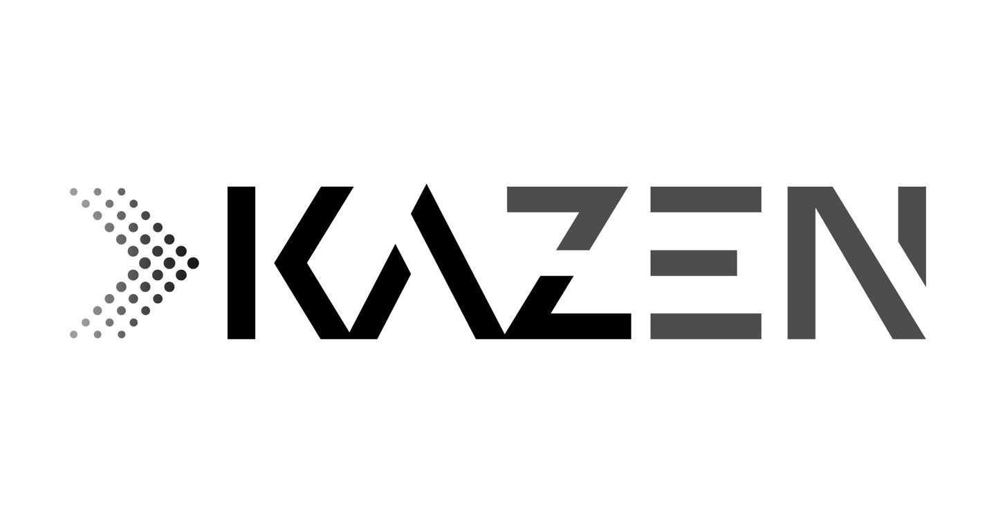 KVKK | Kazen | KAZEN