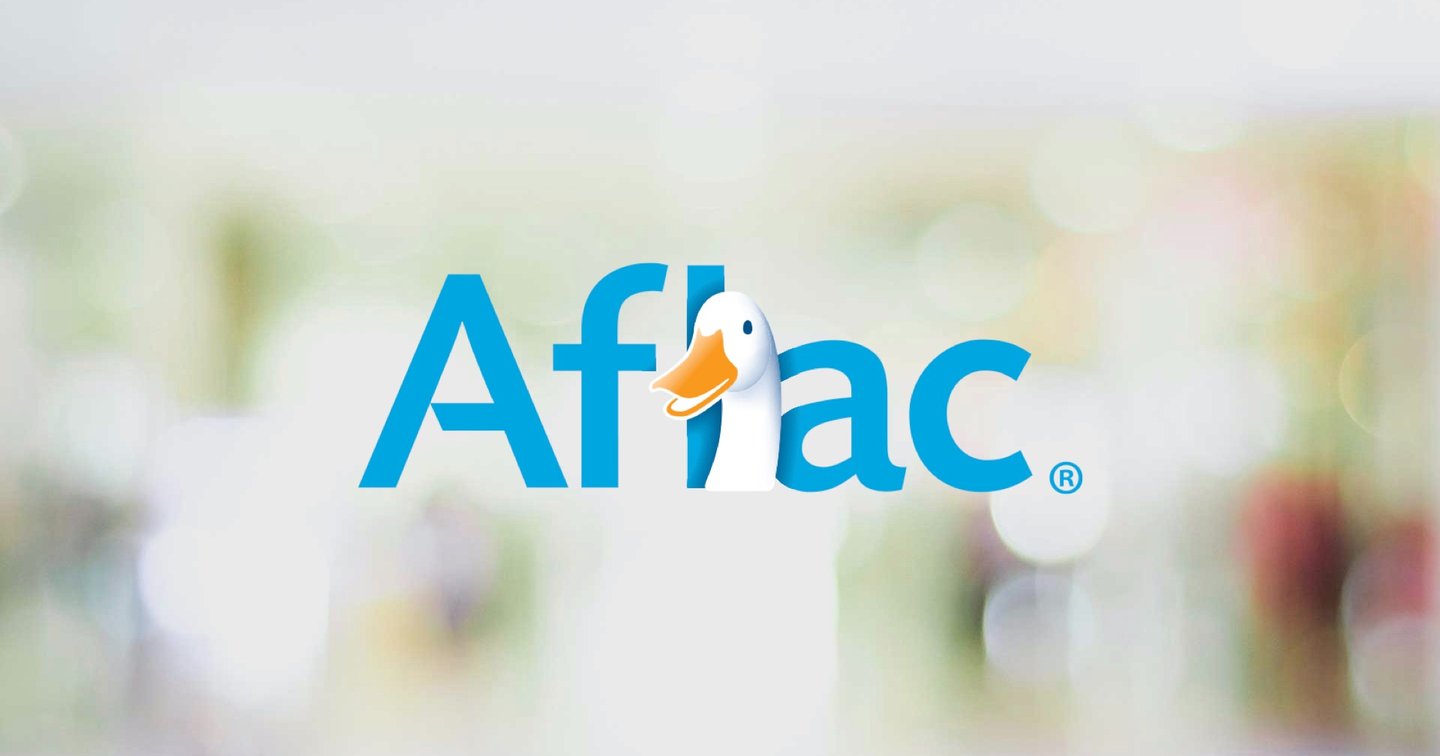 10 Reasons Why Aflac Insurance is a Game Changer for Business Owners ...