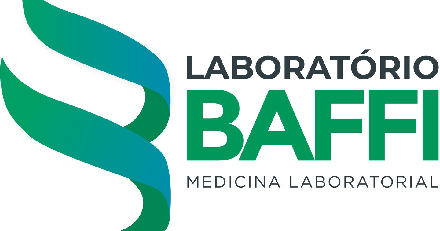 Laboratório Baffi: Análises Clínicas em Petrópolis | Laboratório Baffi