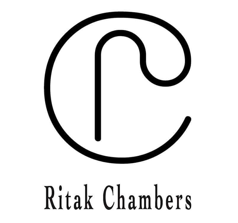 Legal Advisory and Representation | Ritak Chambers