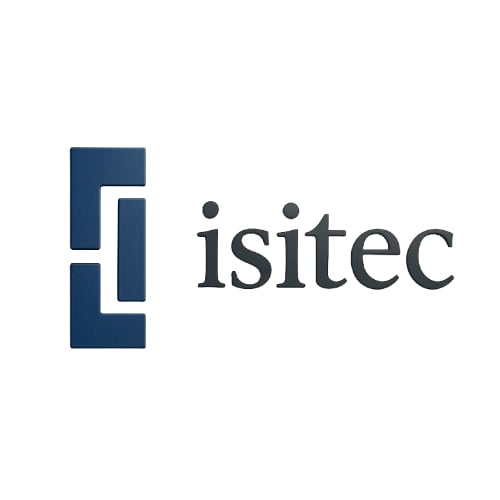 Expert Consulting in Digital Transformation | isitec