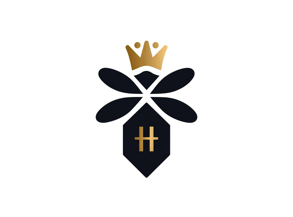 Hive & Heir Holdings | Strategic Ownership | Hive and Heir Holdings Inc