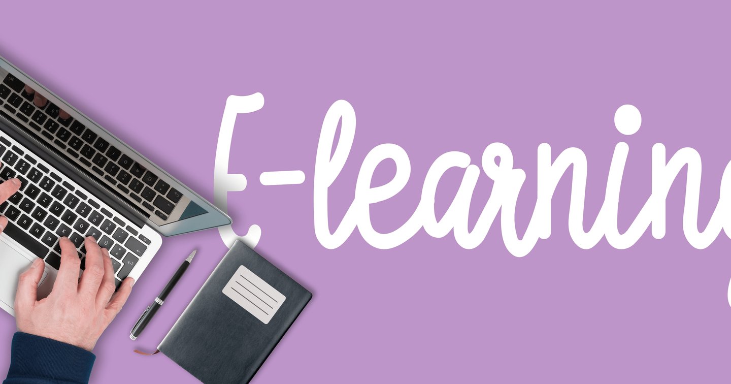 Custom eLearning and Presentations | RocketBloom Learning | RocketBloom ...