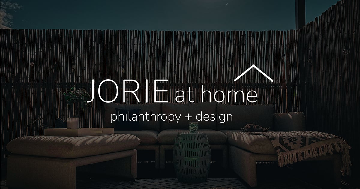 Custom Wallpaper Designs | Made to Order | JORIE at home: combining ...