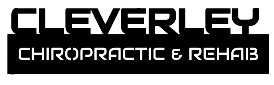 Cleverley Chiropractic Buhl Idaho | Family & Sports Care | Cleverley ...