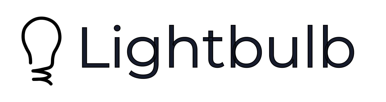 Accountants with Bright Ideas | Tax Planning | Accountants for ...
