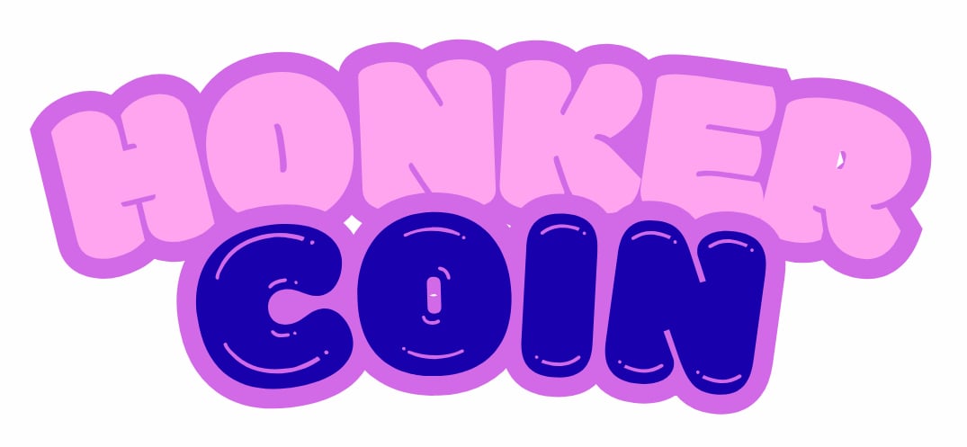 Join the Honker Coin Meme Token Movement! | Honker Coin - Bigger the ...