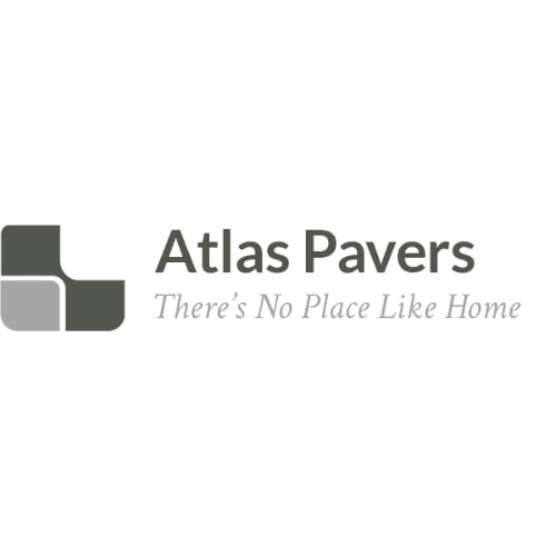 Paver Installation Contractor | Bay Area, CA | Atlas Pavers