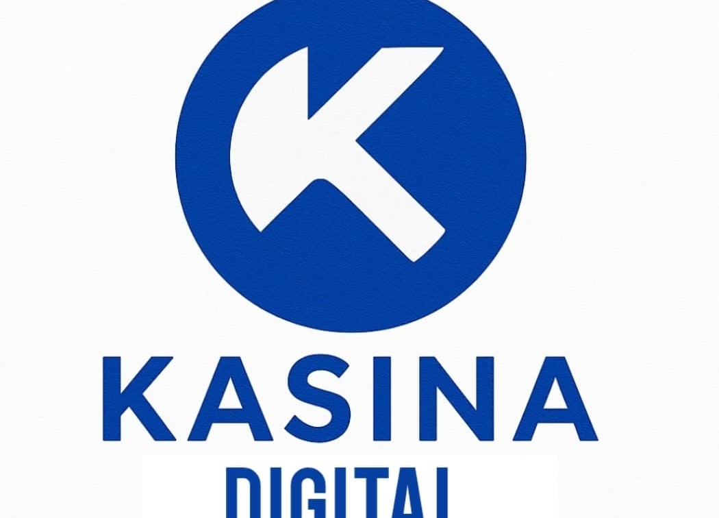 Kasina Digital - Leading Tech Company in Cameroon| website design in ...