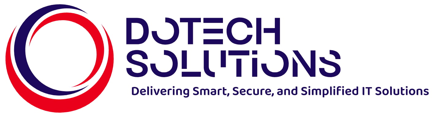 DoTech Solutions