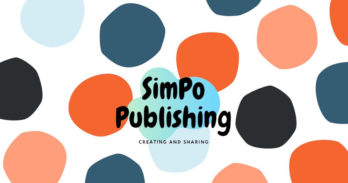 Home | SimPo Publishing