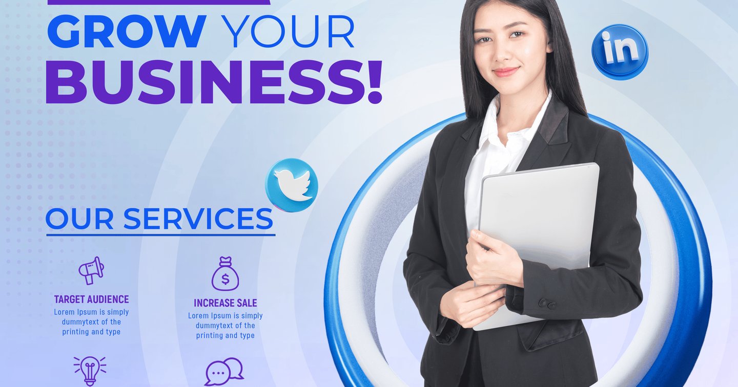 Collaborate with OnLion | Opportunities to grow | Internship | Career | Onlion Marketing Agency