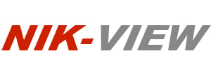 DOWNLOAD | Camera Nikview , cmara nik-view , nikview camera