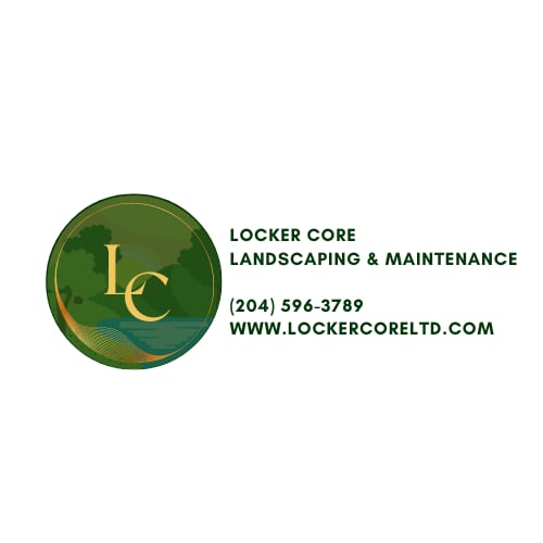 Locker Core Services Page - Your Comprehensive Outdoor Solutions Hub ...