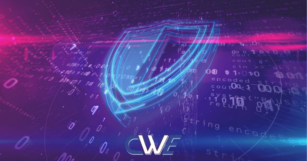 Enhancing RISC-V Security with CWE Framework | Cilicon Chip