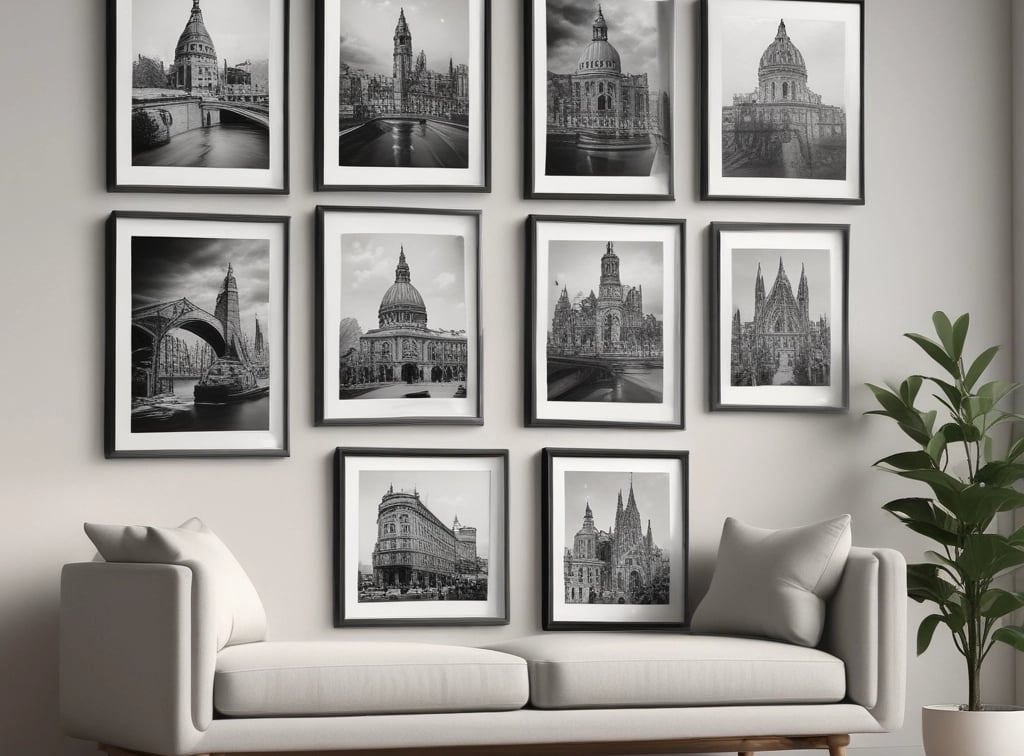 Personalized Gifts and Custom Photo Frames Online Store | The Photo ...