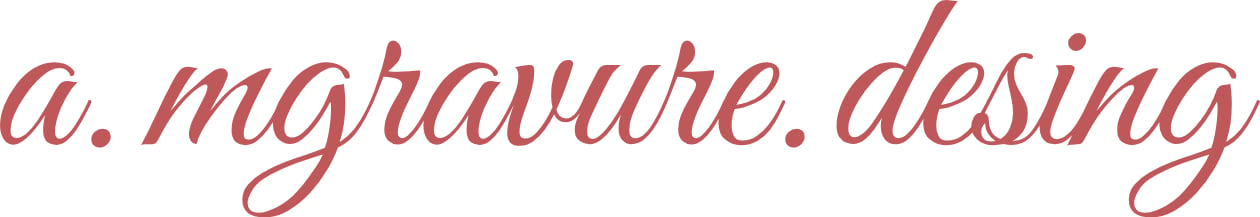 Contactez a.m gravure design pour vos projets de gravure | a.m gravure ...