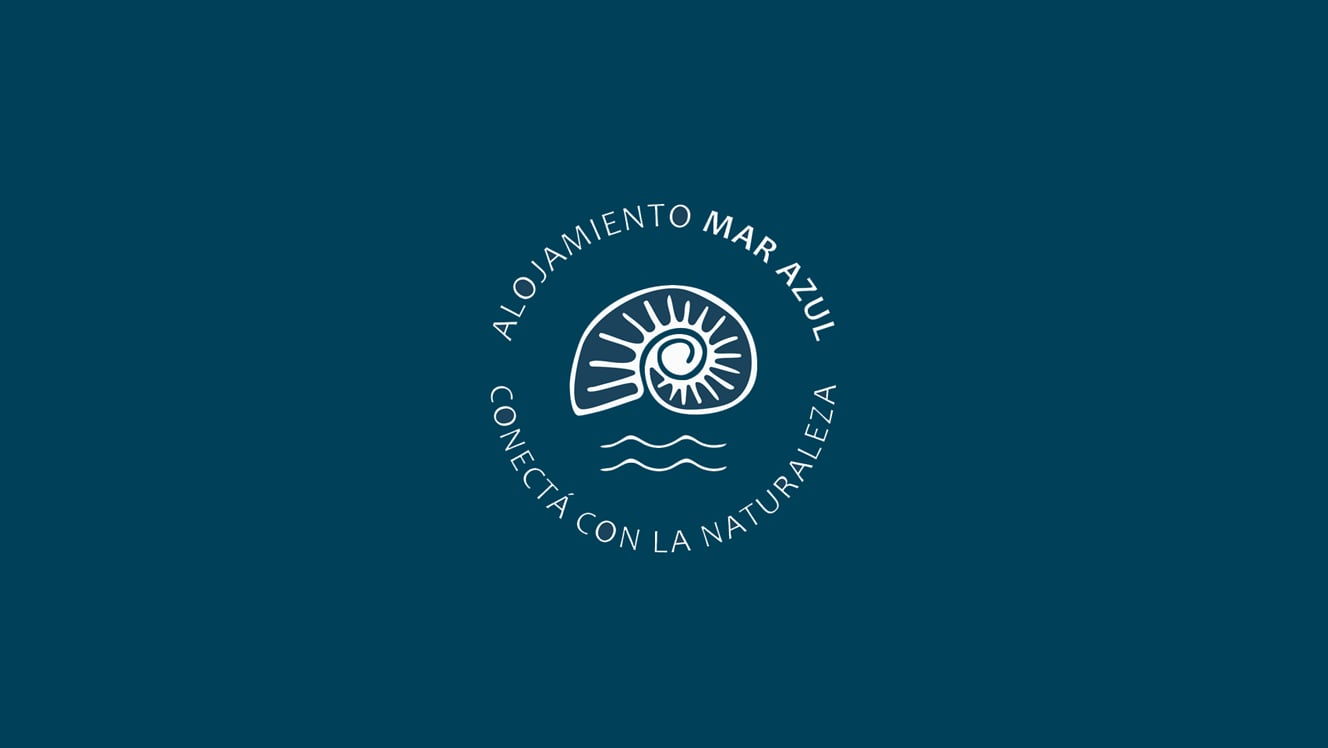 Alojamientos Mar Azul ¡Bienvenidos! | Alojamientos Mar Azul