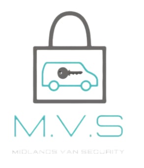 Van External Shield Plates for Commercial Vehicles | Midlands Van Secuirty