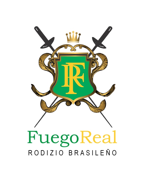 Menú del Restaurante Fuego Real | Fuego Real