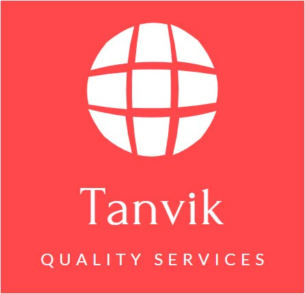 Expert QMS Consulting Services for Quality Improvement | TanvikQMS
