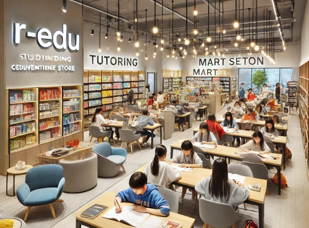 25 Latihan Soal Tentang Aritmatika Sosial | R-EDU (Bimbel dan Mart)