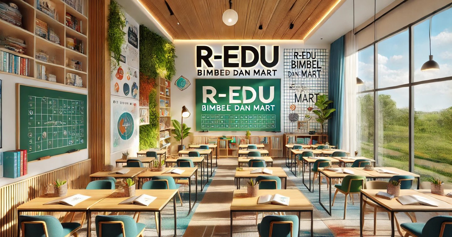 10 Contoh Soal Dan Pembahasan Format Isian Singkat Sesuai Kebijakan ...