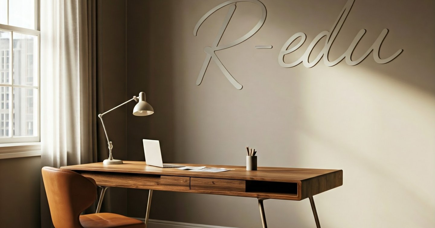 120 Daftar Kampus Ternama Di Indonesia Beserta Fakultas Dan Prodinya ...