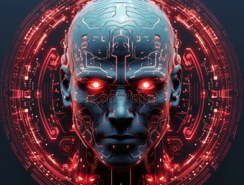 AI-Powered Software Platform for Business Marketing Solutions ...