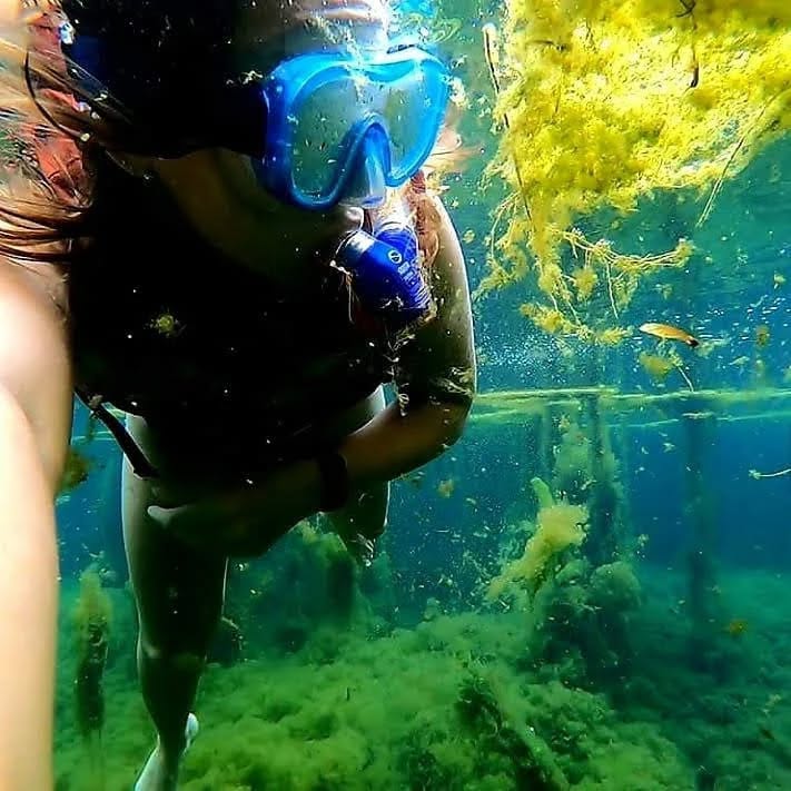 Descubra os principais pontos turísticos de Mambai-GO | visitemambai