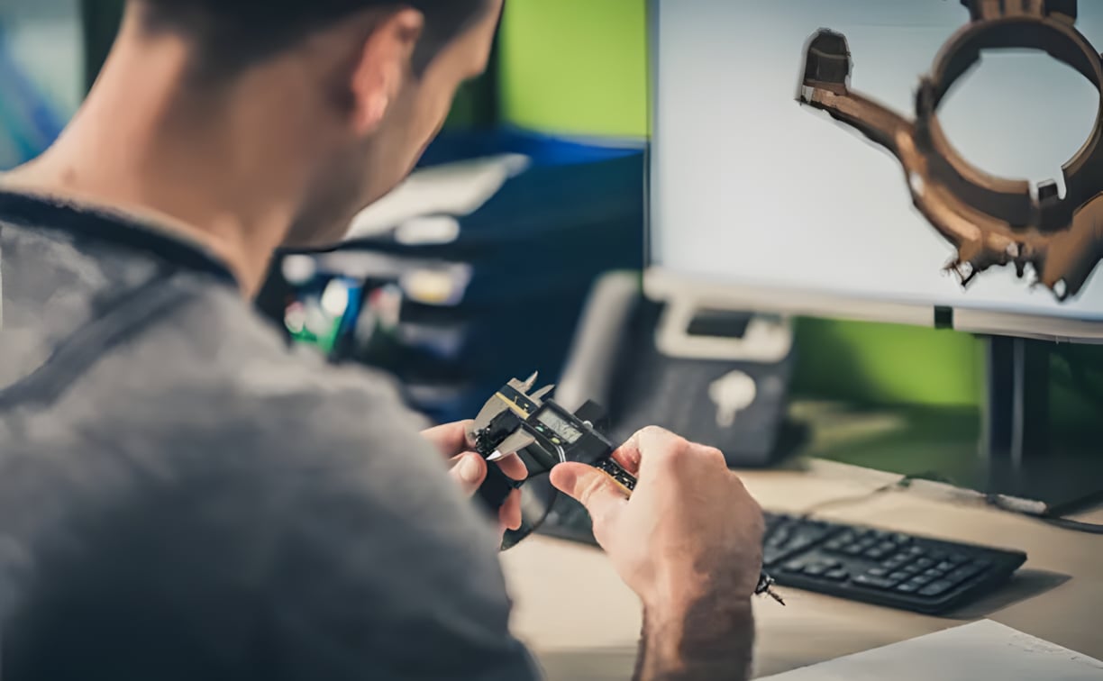 Top Software Tools for Electronics Design and Manufacturing | Peakingtech