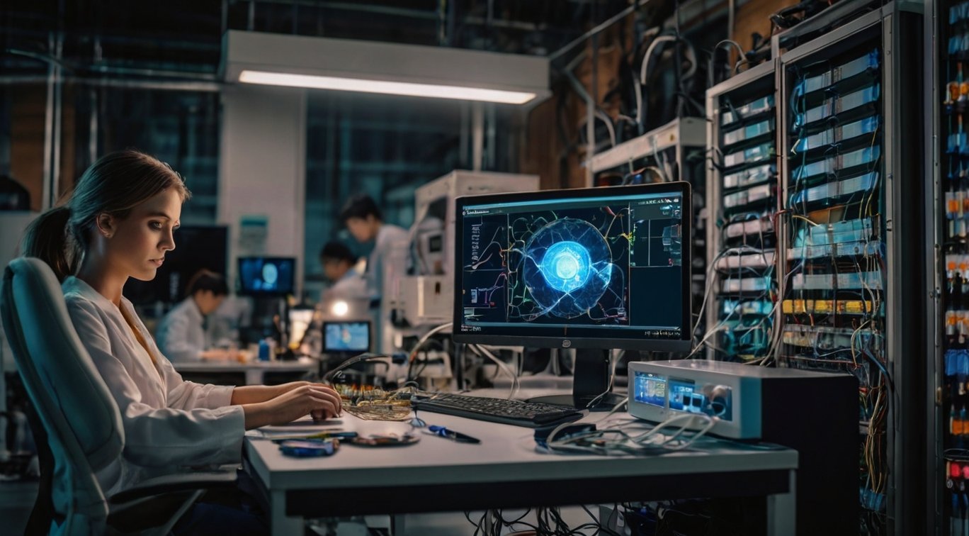 Top 10 EMS Trends in 2025 Every Electronics Hardware Startup Must Know ...