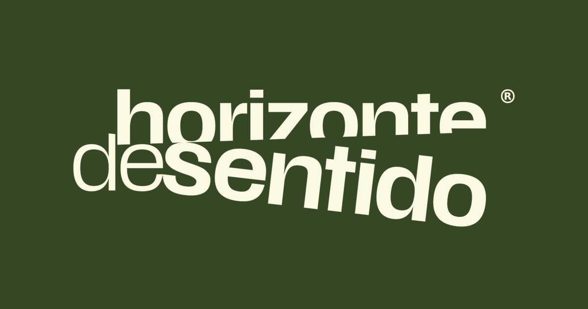 Agencia comunicación y estrategia digital | Horizonte de sentido ...