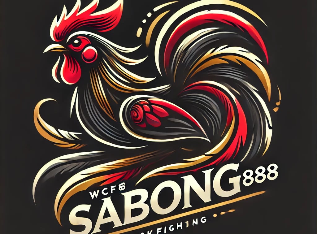 Experience Authentic Sabong at WCF888 Philippines This 2025 | WCF888