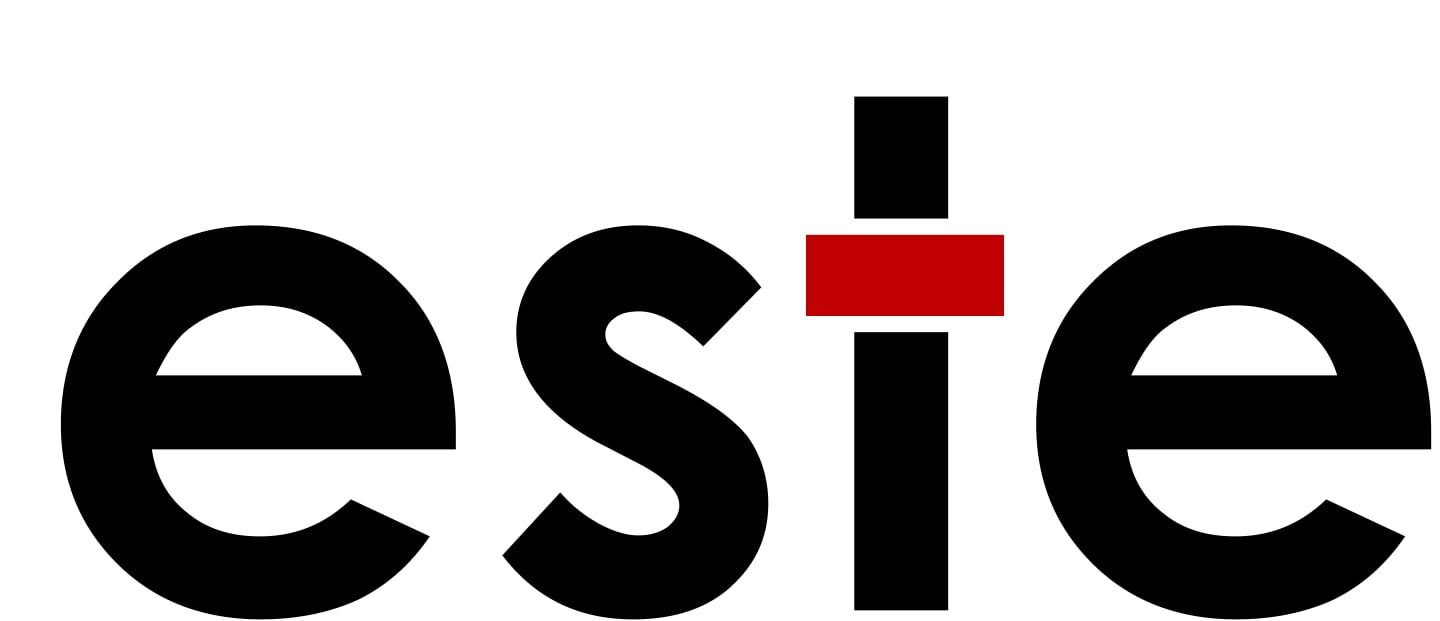 Regulator Gas LPG Destec | Destec