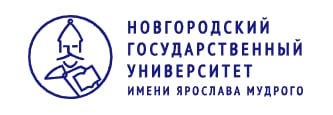Contact us | Yaroslav-the-Wise Novgorod State University