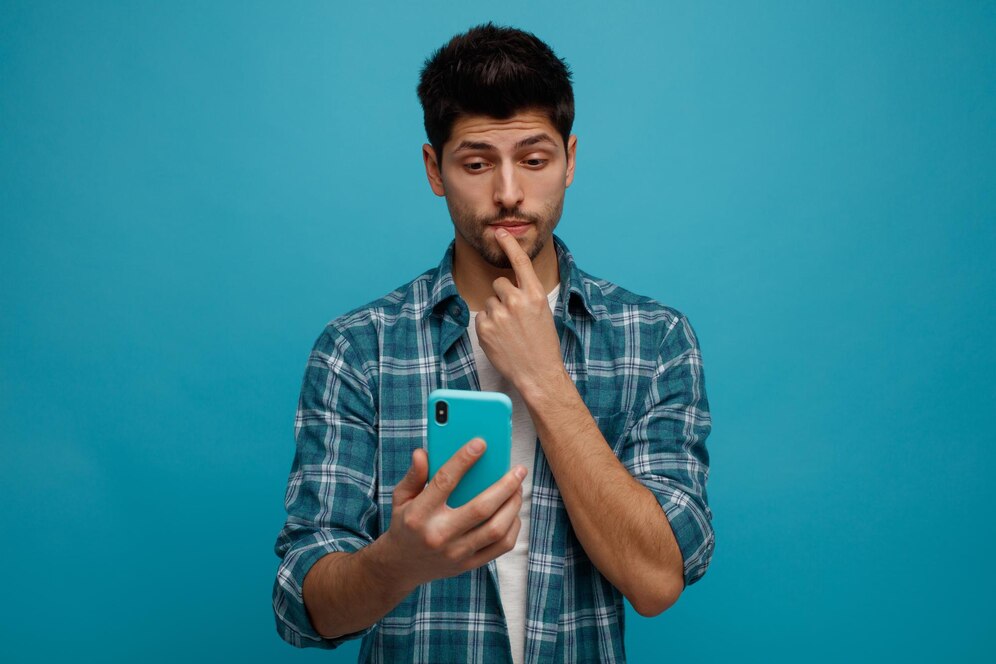 SMS, WhatsApp, atau Miscall? Ini OTP Channel Paling Efisien 2025 ...