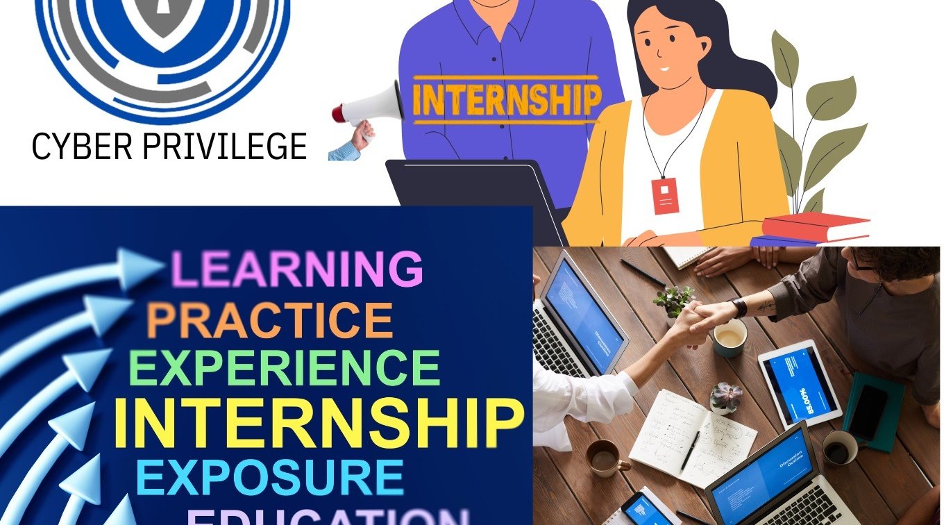 cyber forensics internship india online digital forensics certificate andhra pradesh telangana ...