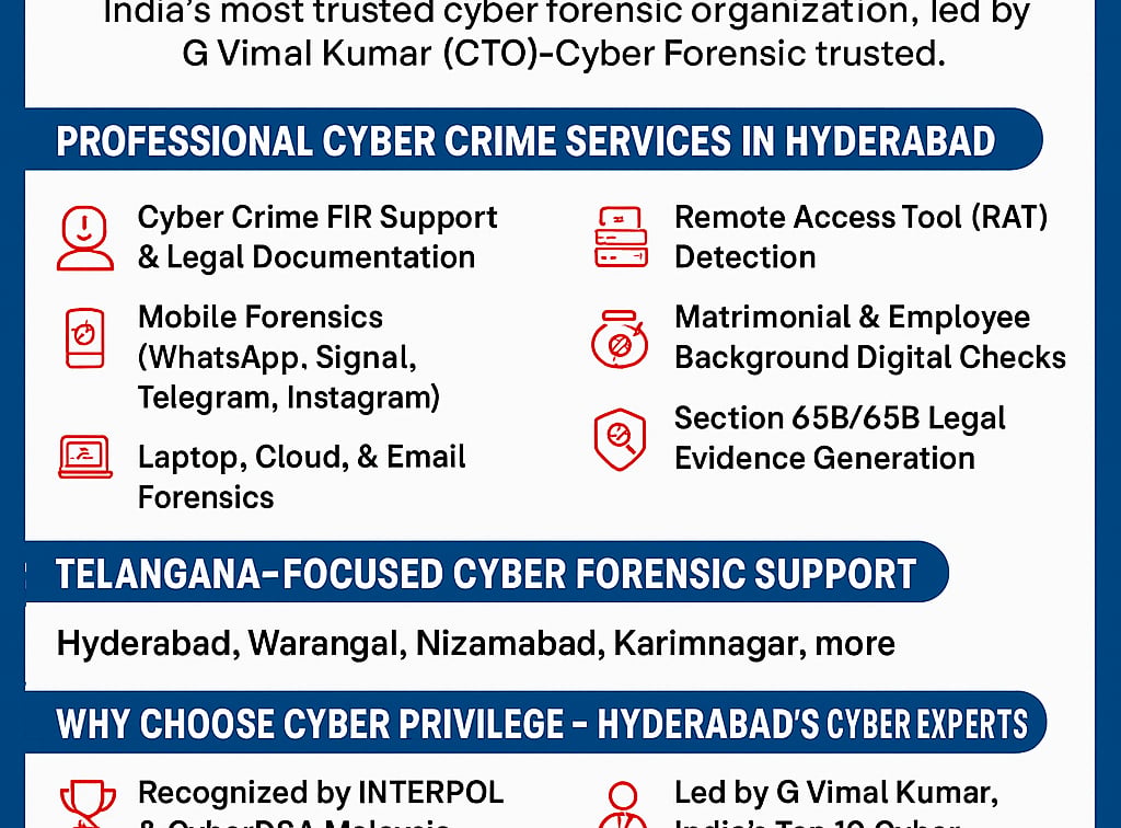 Cyber Security Online Internship with Certificate – 100% Free for ...