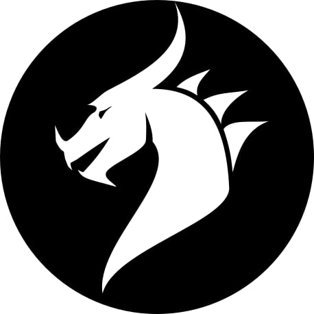 Wyrm Lord is the creator of Ruins & Relics, a dungeon-fueled tabletop ...
