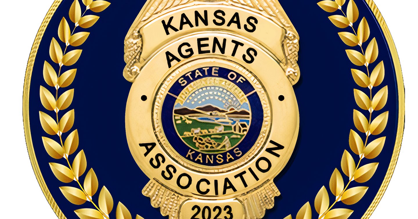 Kansas Agents Association | Dedicated Employee Organization for KBI ...
